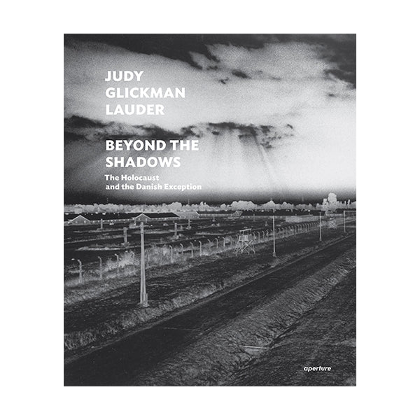 Beyond the Shadows: The Holocaust and the Danish Exception