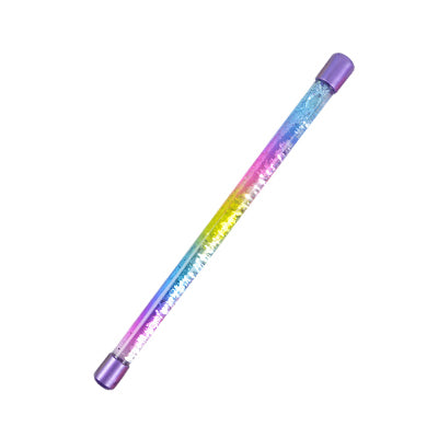 Glitter Water Baton